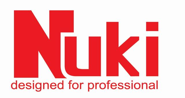 Categories - Nuki Categories - Nuki